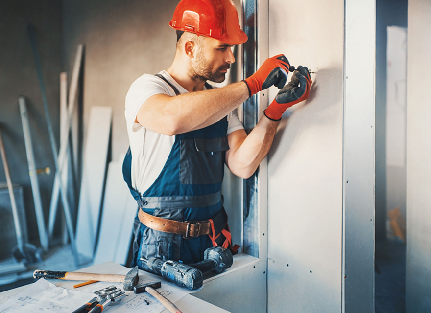 Services – Willard Handy Services